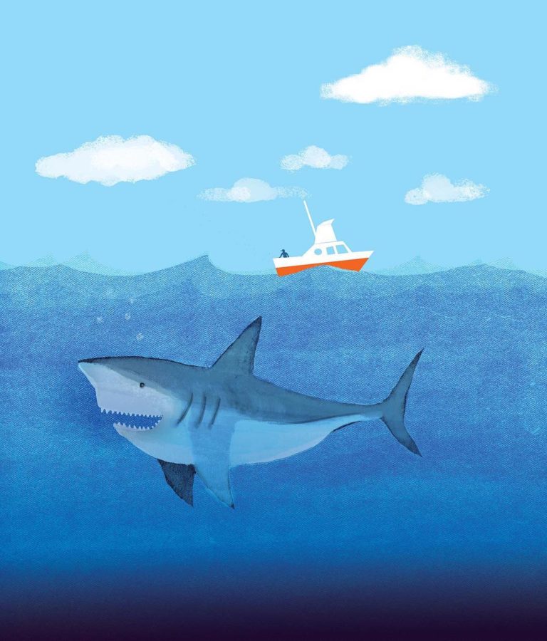Our Illustrators – Transatlantic Agency
