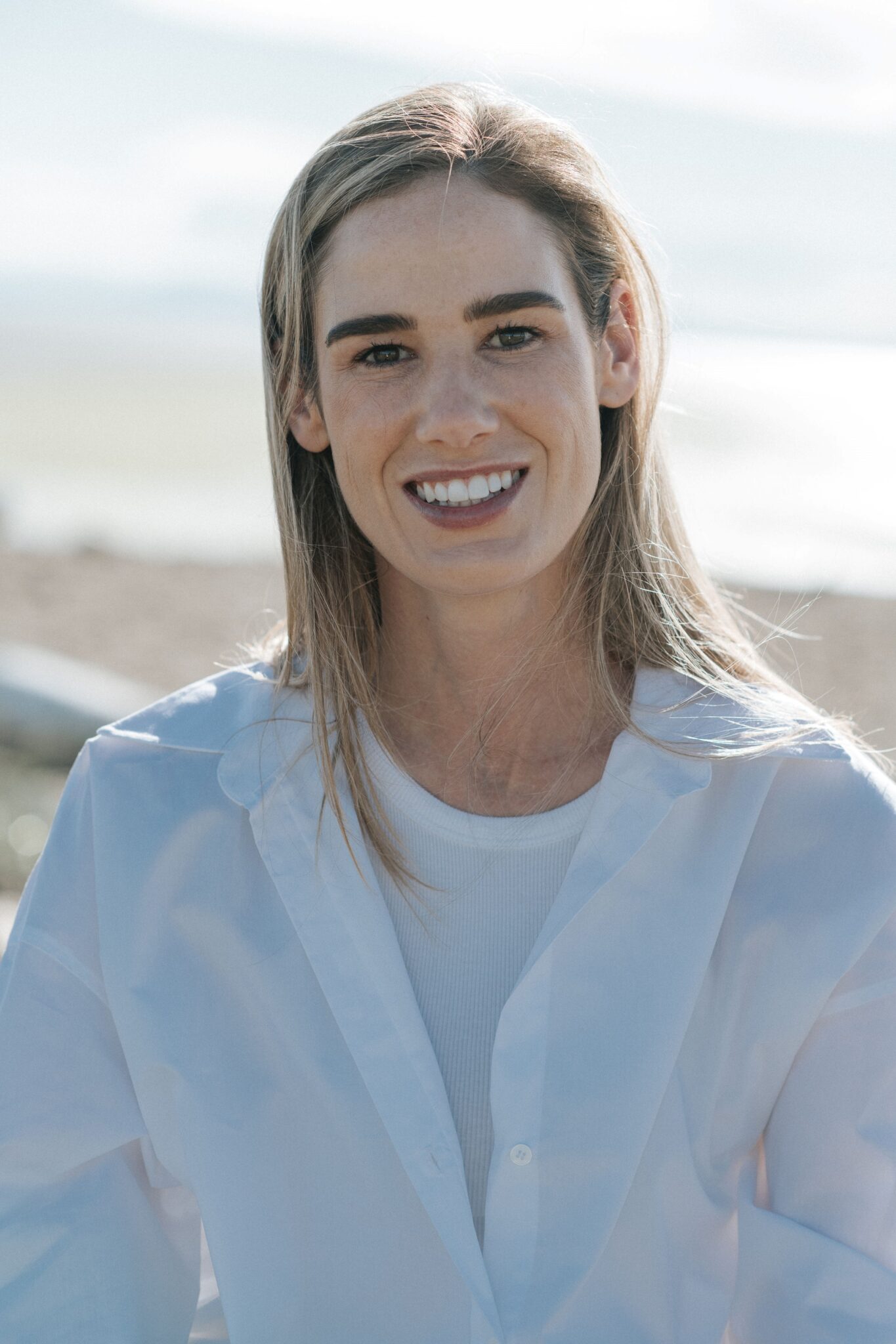 Laura Cameron – Transatlantic Agency