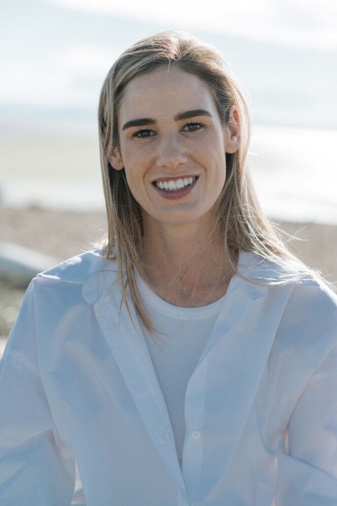Laura Cameron – Transatlantic Agency