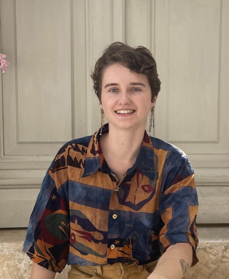 Transatlantic Agency – a literary management company with a diverse ...