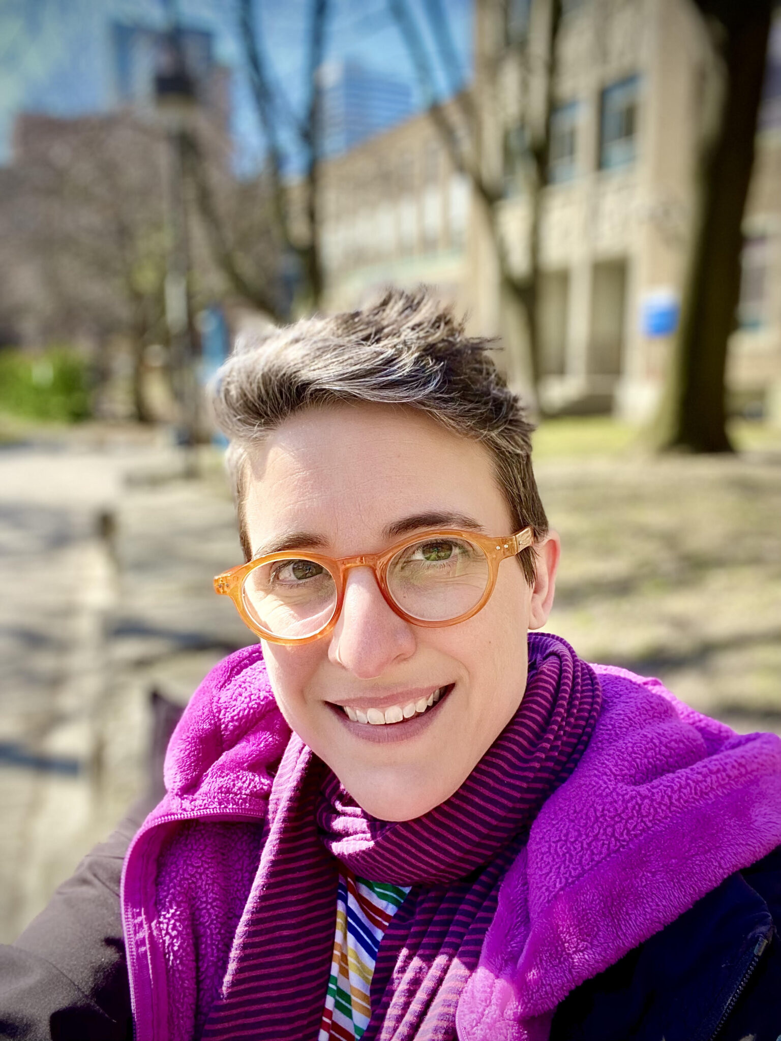 Transatlantic Agency – a literary management company with a diverse ...