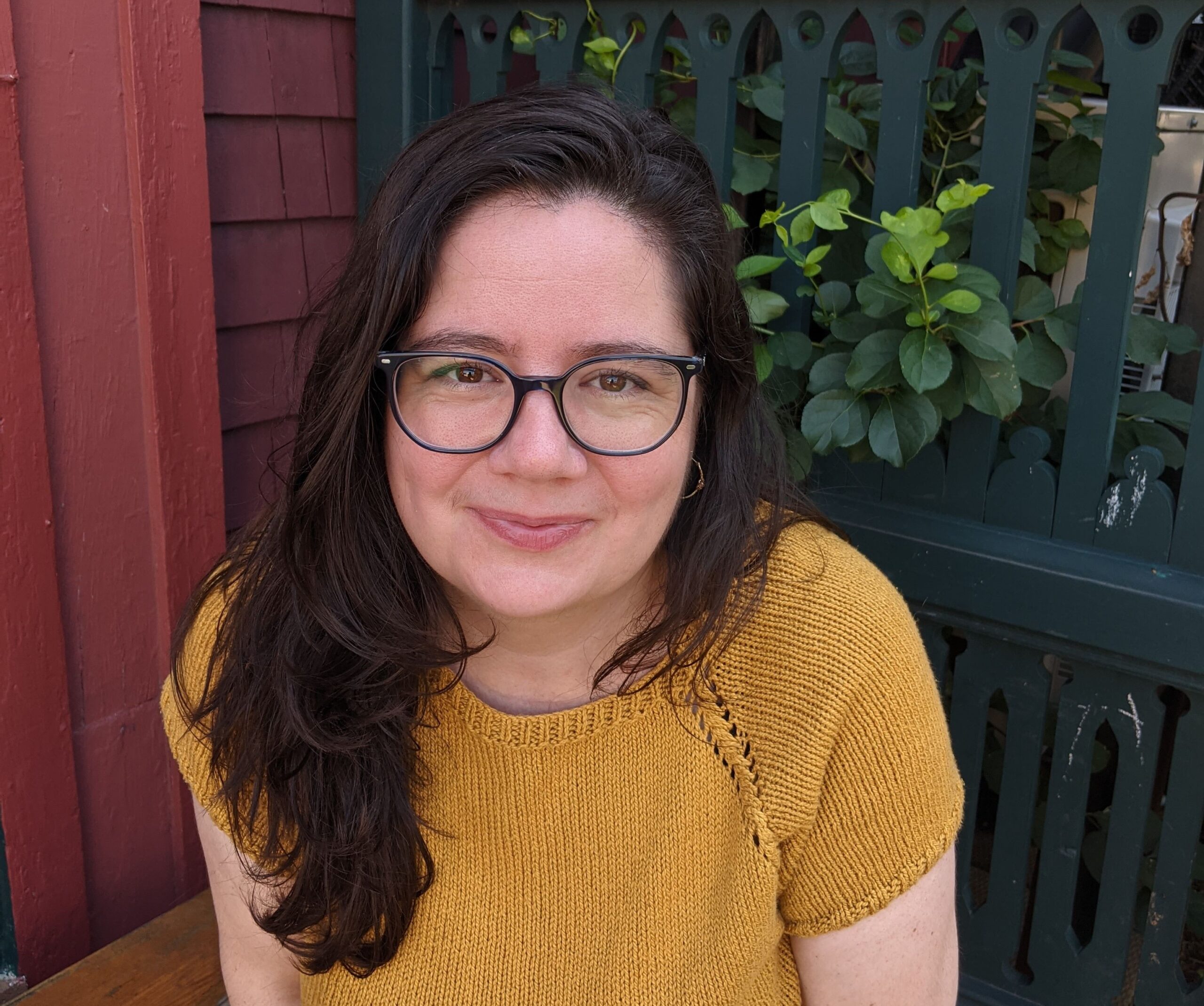 Transatlantic is delighted to welcome Annick MacAskill! – Transatlantic ...